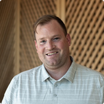 Meet Our GTA East Team | Tribe Medical